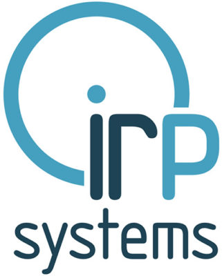 Startups in Israel | TAL Ventures Portfolio - Rapyd, Aktivate and Achor